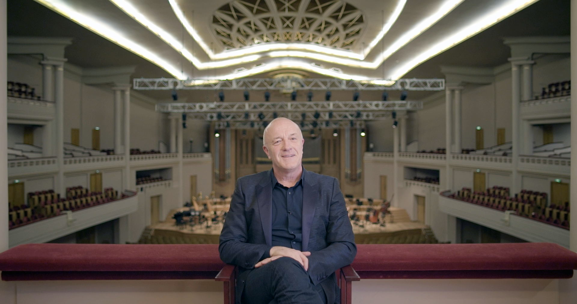 Canvas in het voorjaar: de blikvangers