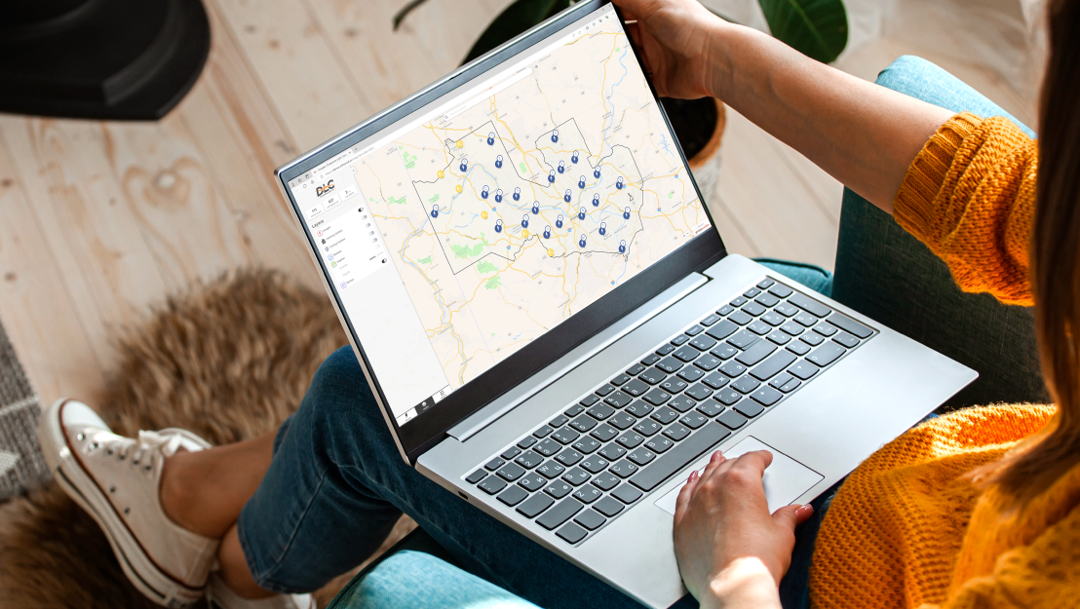 Duquesne Light Company