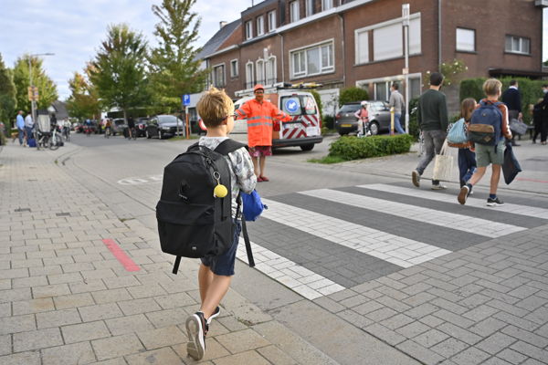 Record number of pupils lose school allowance over truancy
