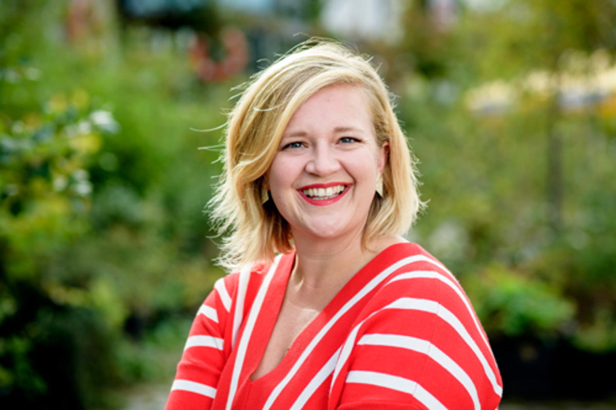 Het nieuwe seizoen van Dertigers: hoe is het intussen met de 6 vrienden?