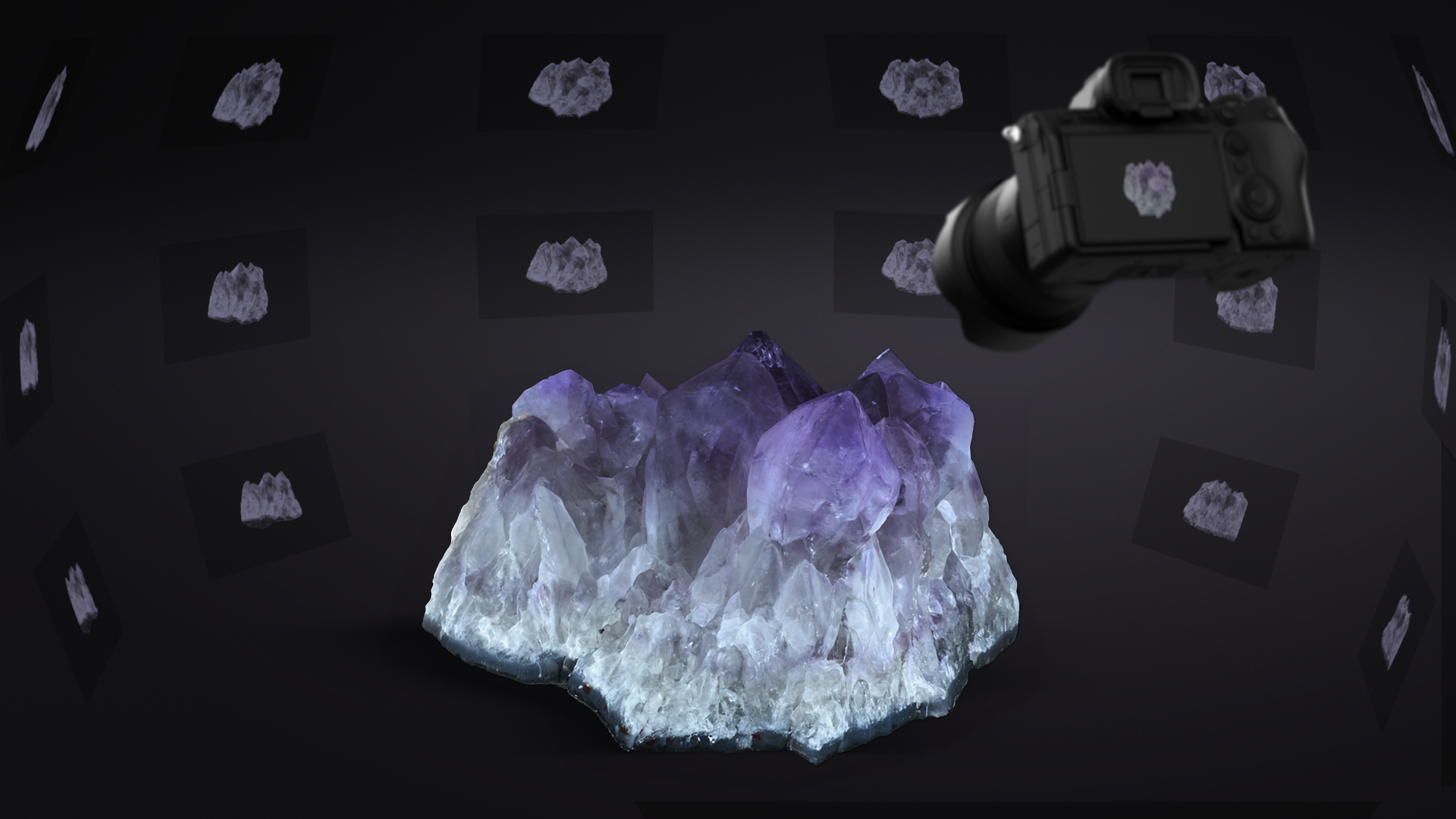 Sony lancerer XYN™ – en integreret software- og hardwareløsning til at ...