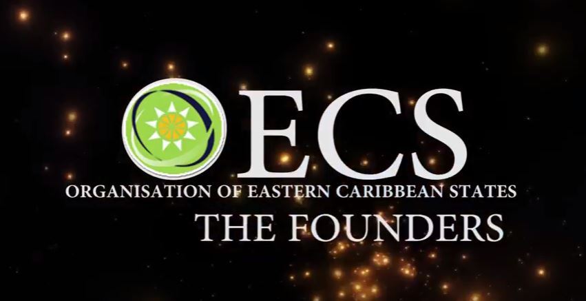 OECS: THE FOUNDERS TV SERIES