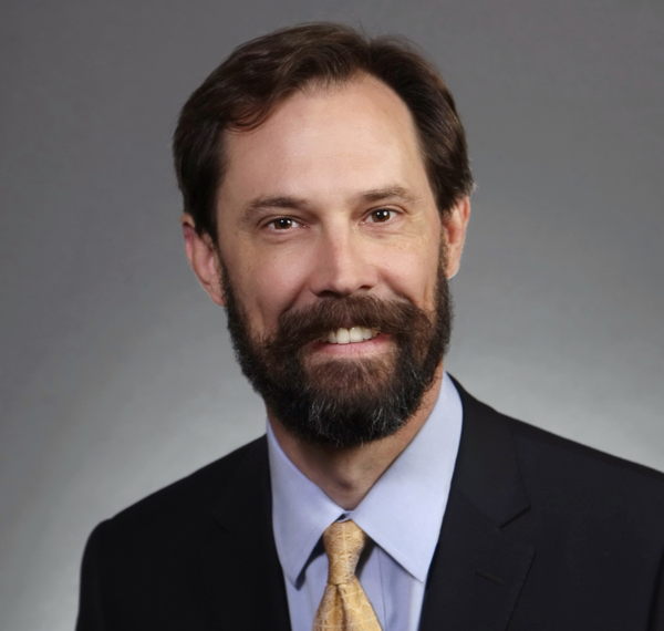 Former State Representative Jason Nelson to Lead UCO Office of Public ...