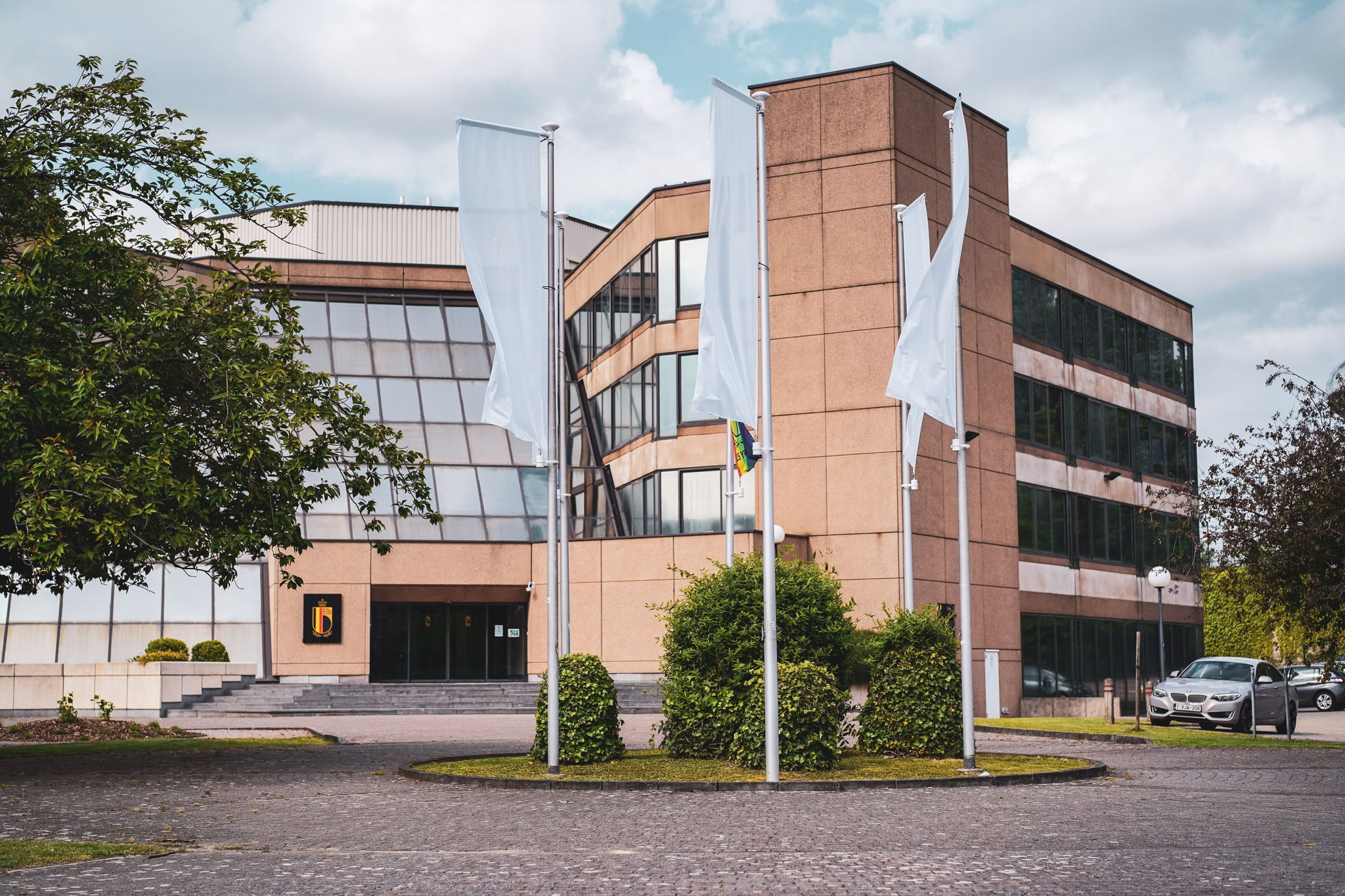 L’URBSFA procède à une réforme en profondeur du système de licences ...