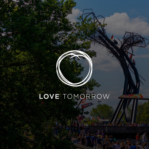 Tomorrowland - Pressroom