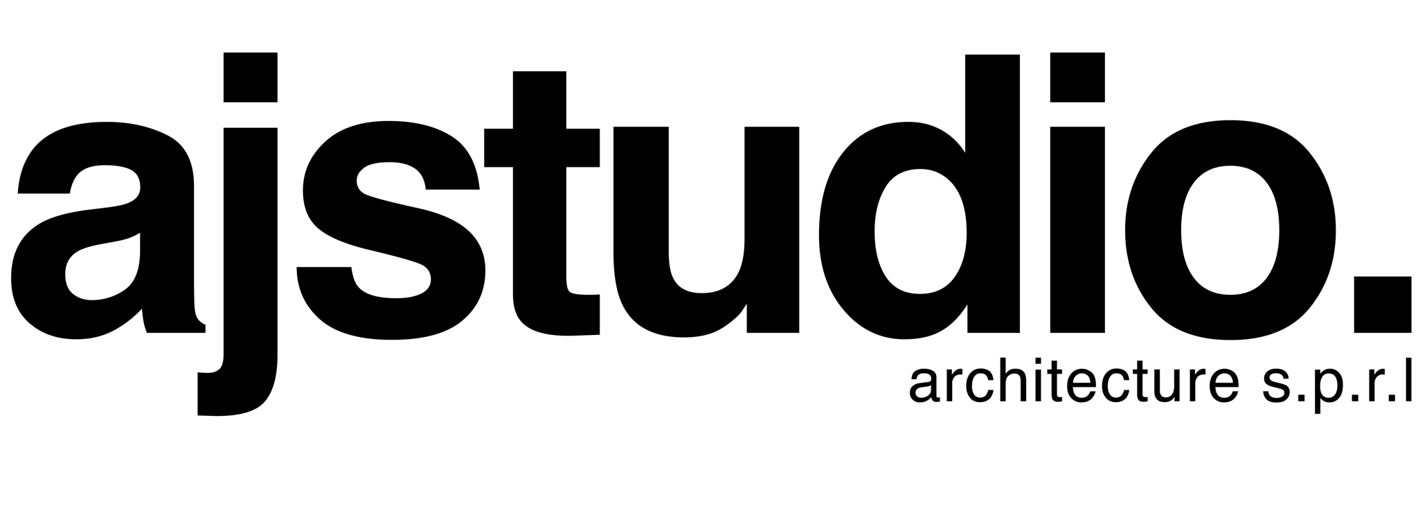 ajstudio.
