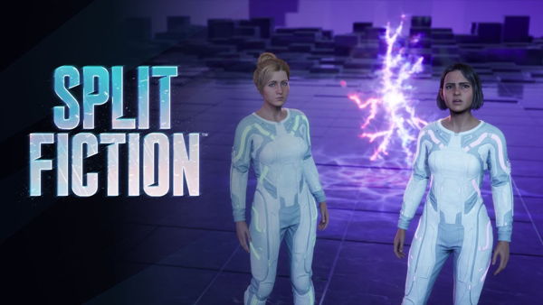 Invitez un·e ami·e à jouer gratuitement avec le Pass ami de Split ...