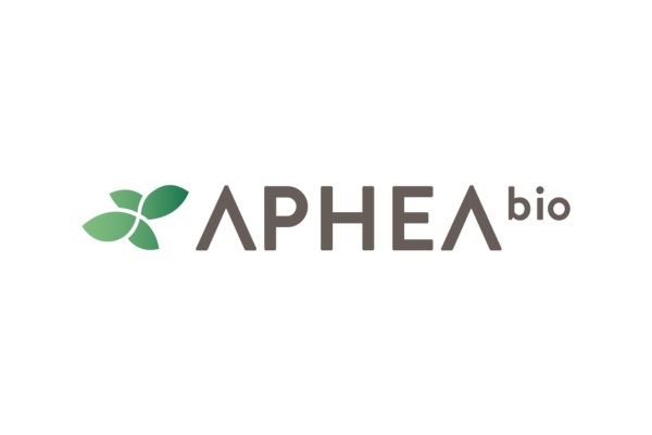 Aphea.Bio submits regulatory approval application for first biofungicides