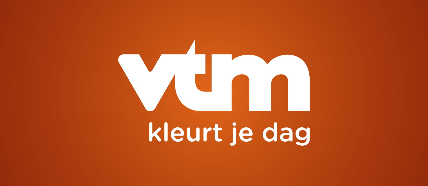 Van familiezender naar een familie van zenders: VTM breidt vanaf het najaar uit met VTM 2, VTM 3 ...