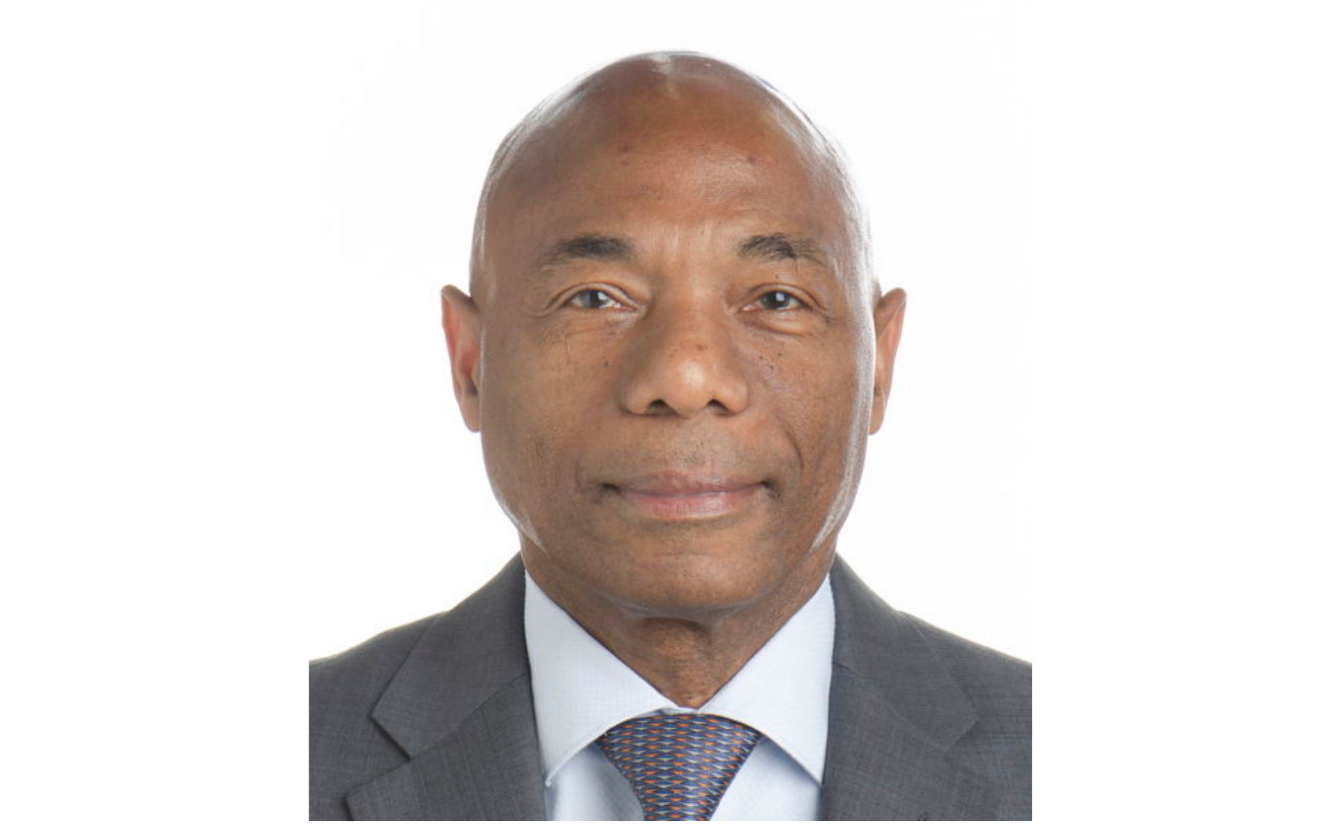 DR. GENE LEON ELECTED TO THE POST OF PRESIDENT OF THE CARIBBEAN ...