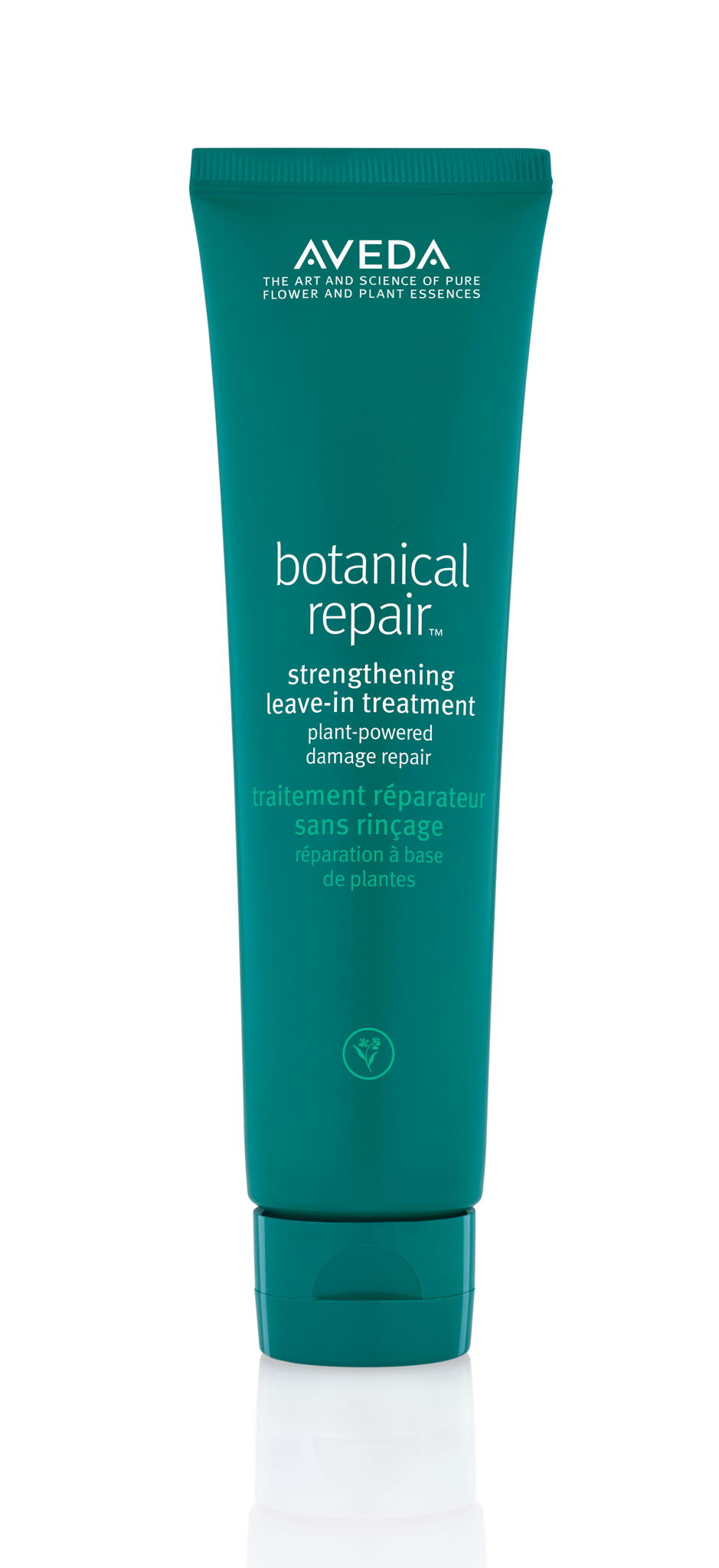 Aveda Botanical Repair - Post summer treatment