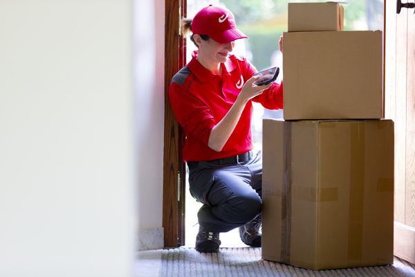 bpost group renouvelle l’ensemble de ses moyens de communication ...