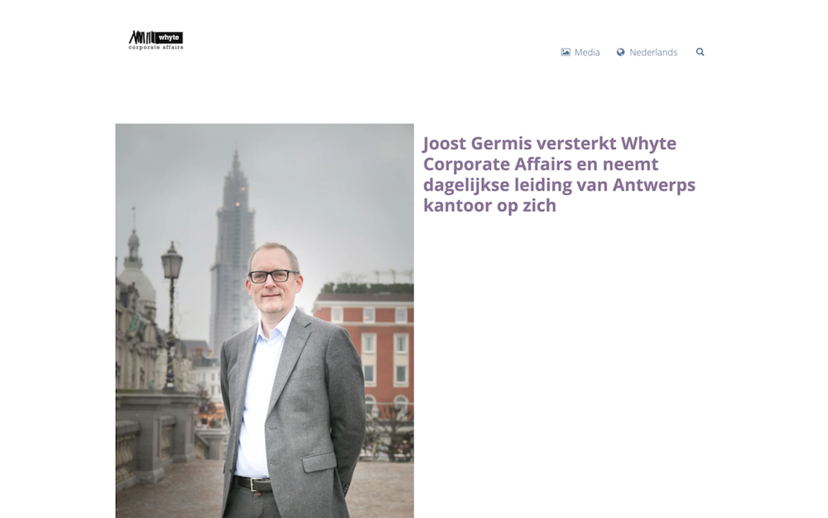 See real-life newsroom examples, powered by Prezly