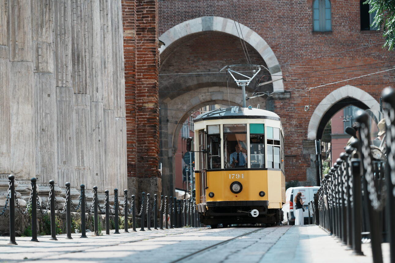 Sony Releases Two New Alpha 7C Series Cameras