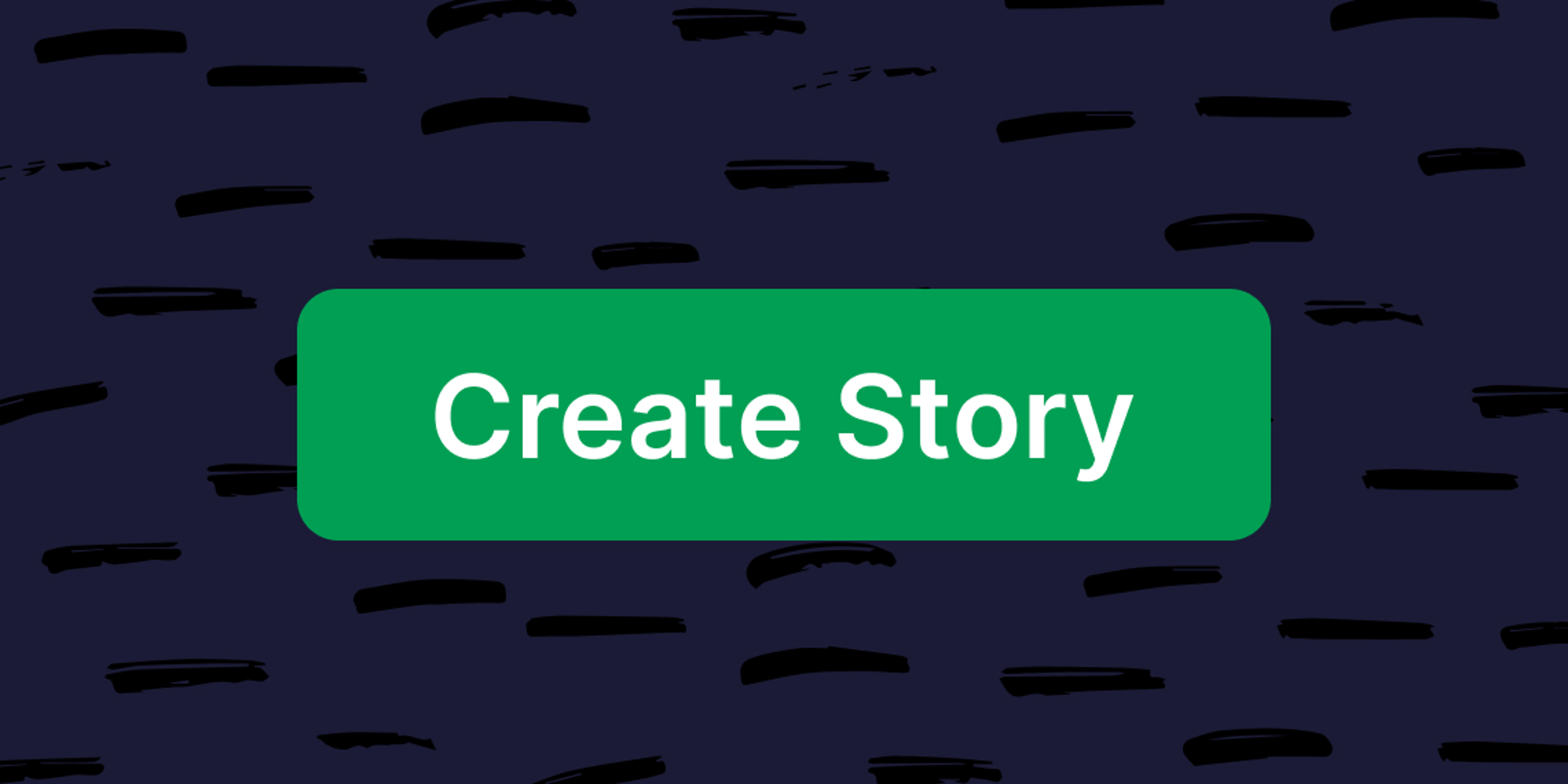 How to create a story | Help Section