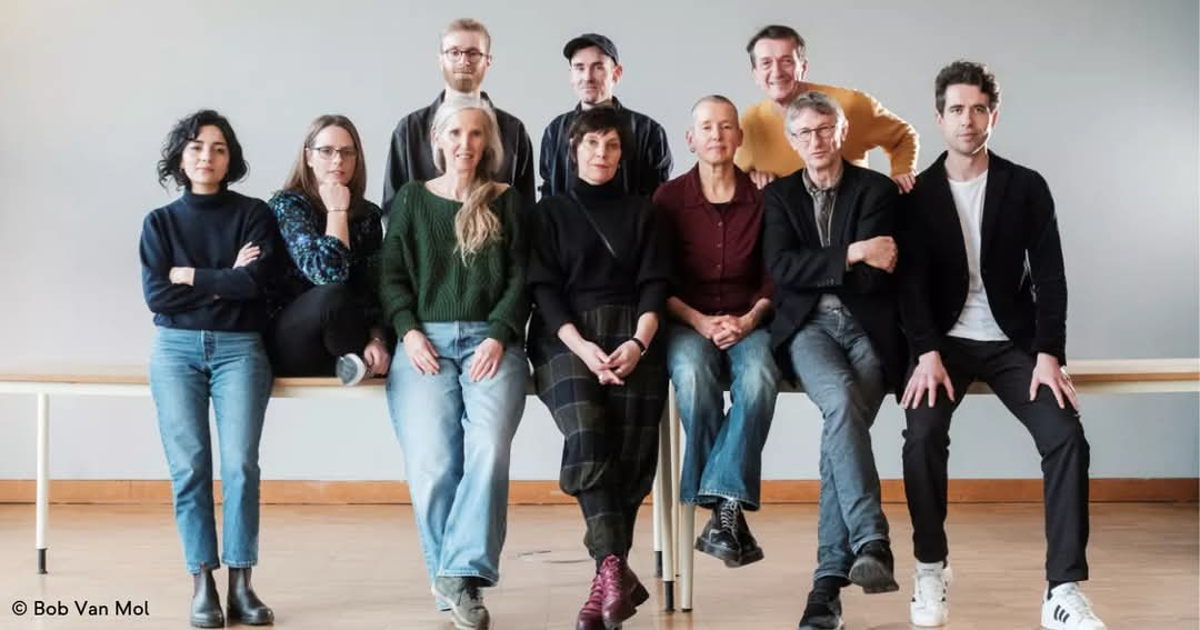 Leuven gaststad van de Boon Literatuurprijs 2025: ontdek de shortlist ...