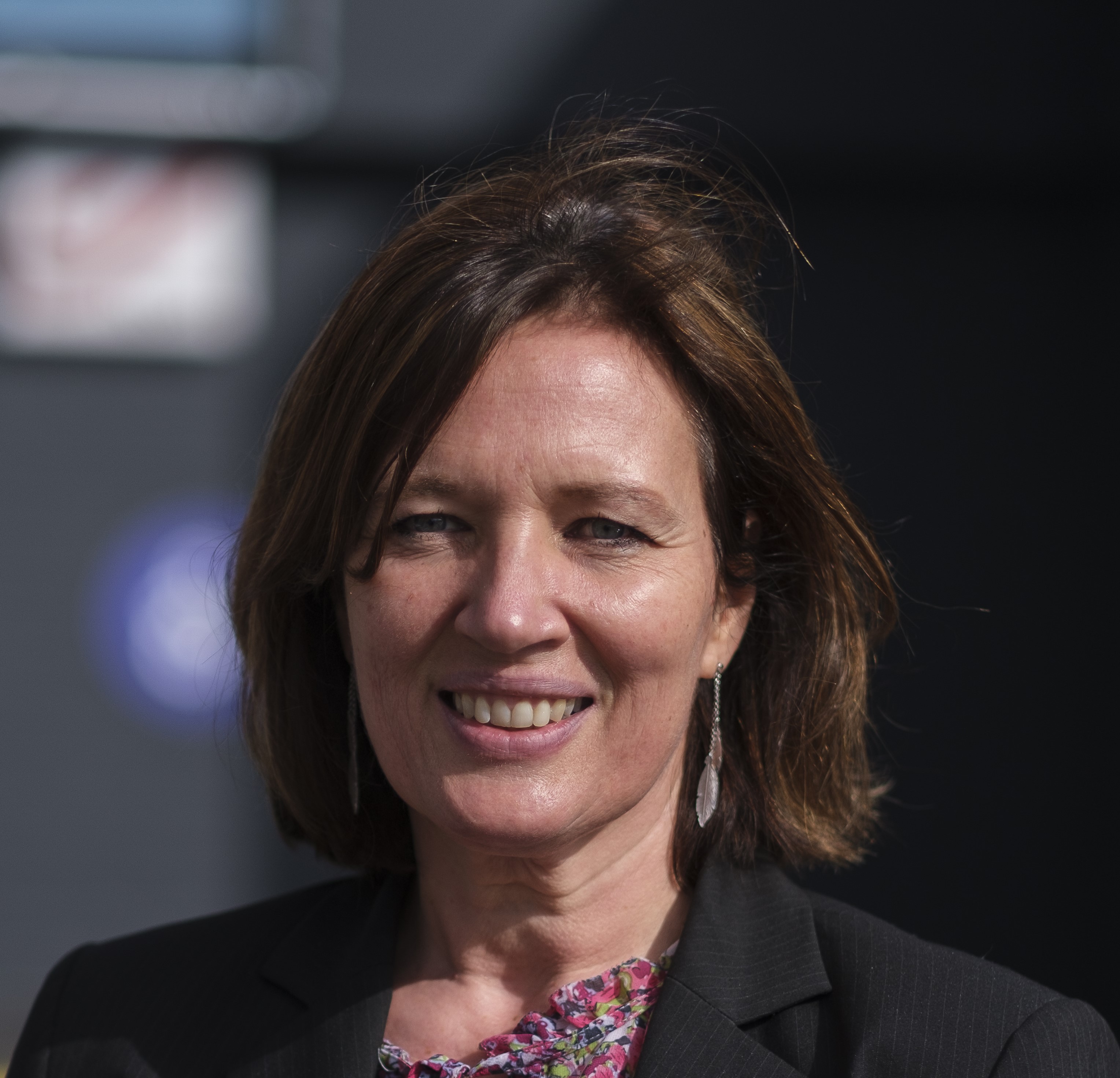 tomco-nomme-hilde-decadt-retail-experte-au-poste-de-chief-operating ...