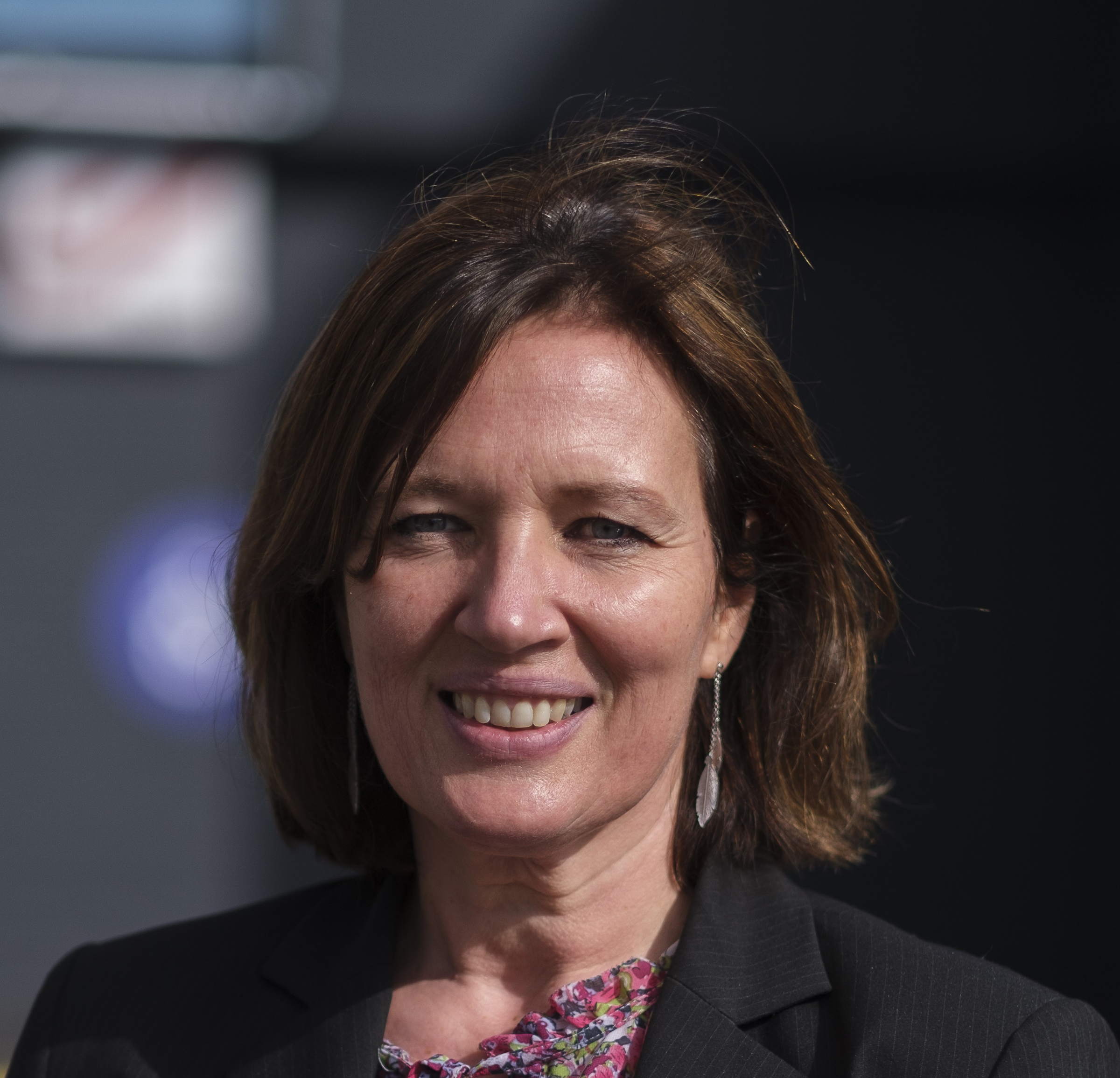 Tom&Co nomme Hilde Decadt, retail experte, au poste de Chief Operating ...