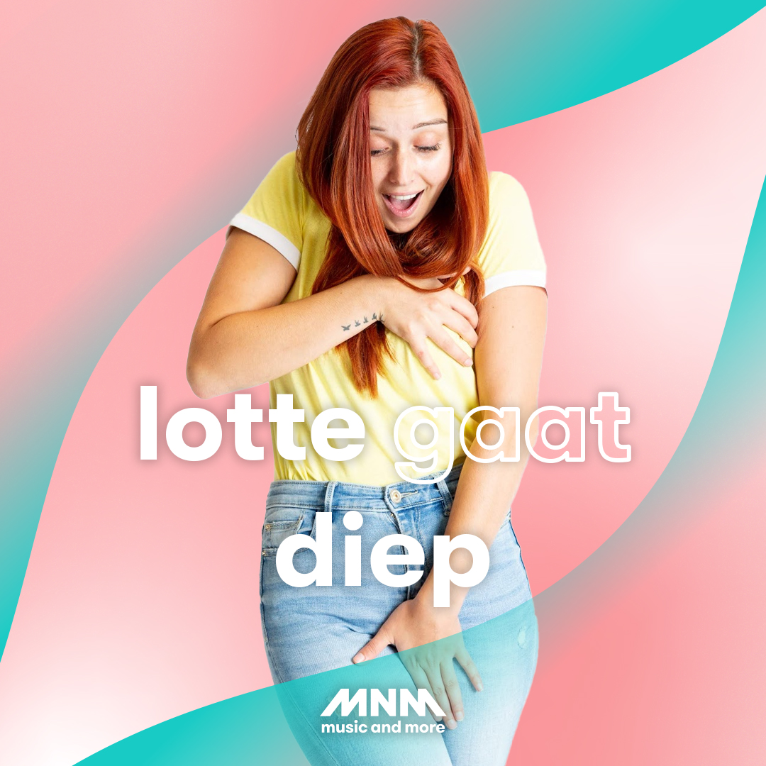 Gloednieuw duo Kawtar en Robin presenteert in juli de Ochtendshow