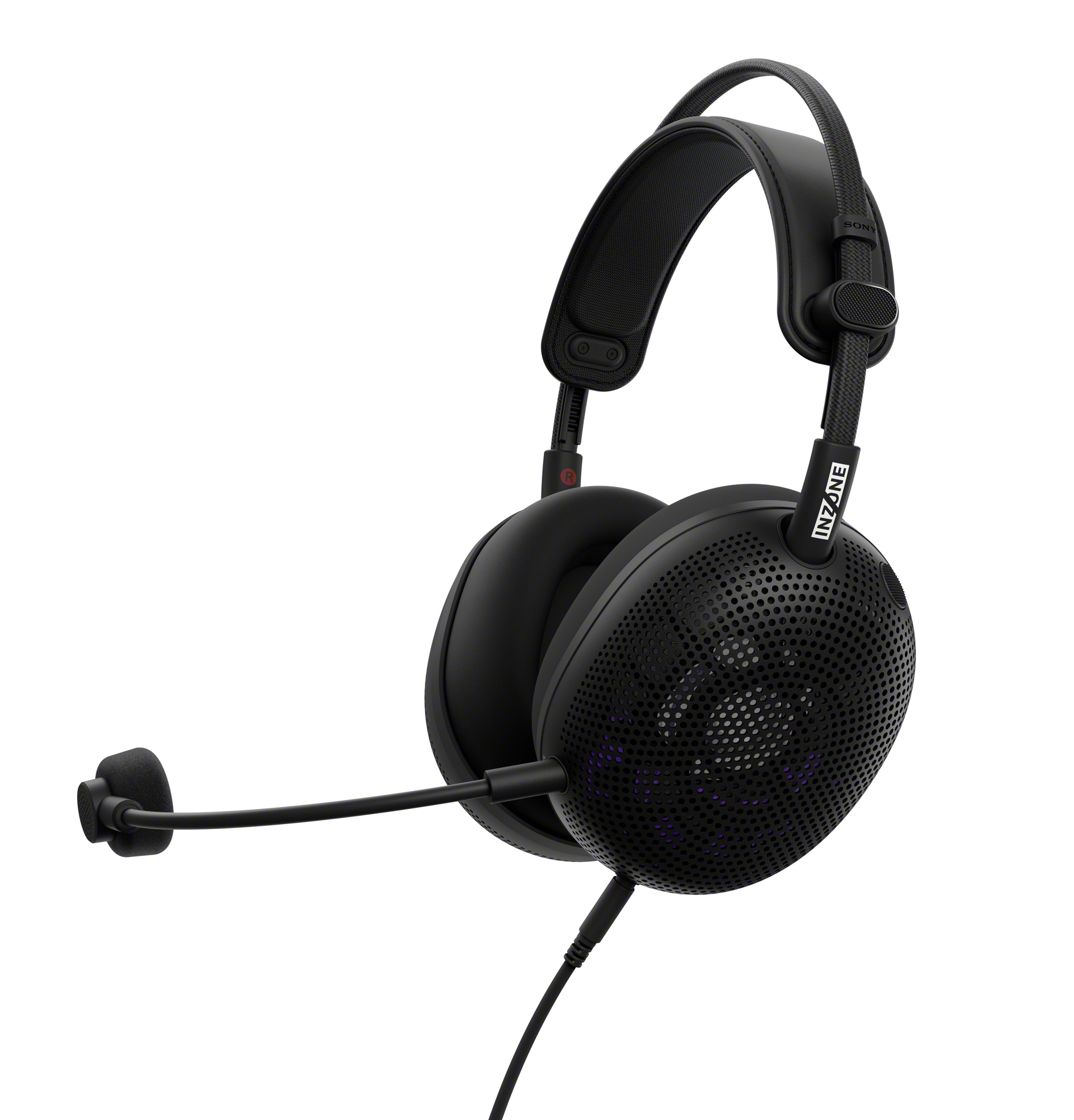 Sony Expands Gaming Gear Range with INZONE H6 Air and INZONE M10S II