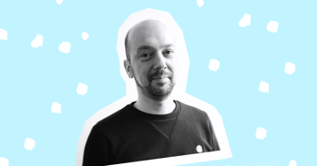 Gaming Press Release Examples
