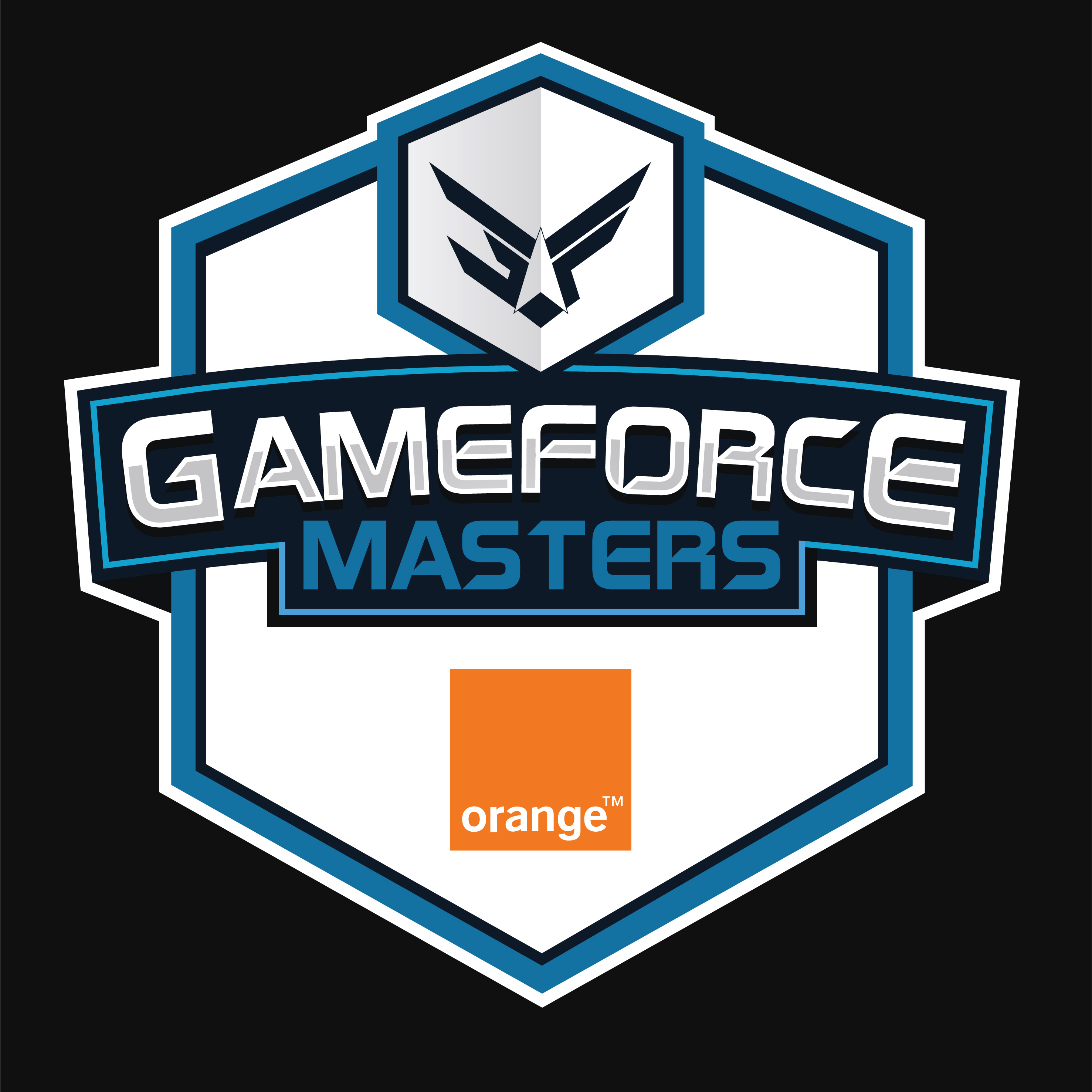 Orange Belgium devient le principal sponsor de la team esport ‘Sector ...