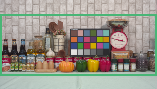 Sony Semiconductor Solutions: IMX901/IMX902