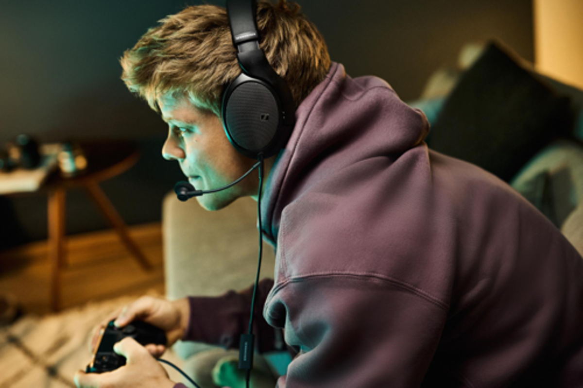 Sennheiser HD 500 BAM sennheiser-hd-500-bam