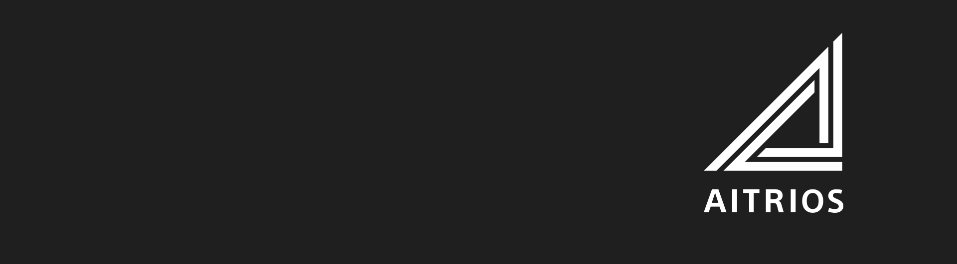 AITRIOS¹ , la plate-forme de détection par AI Edge de Sony ...