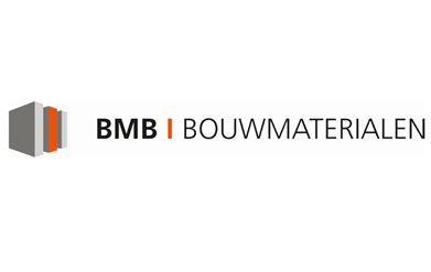 BMB Bouwmaterialen