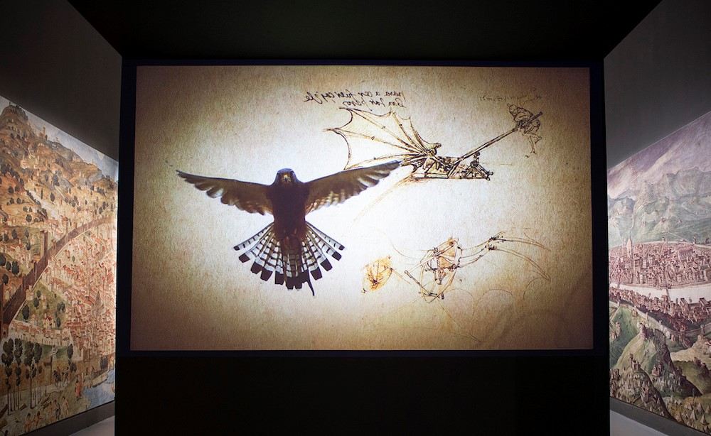 Sony Professional partners with Museum of Science and Technology in ...