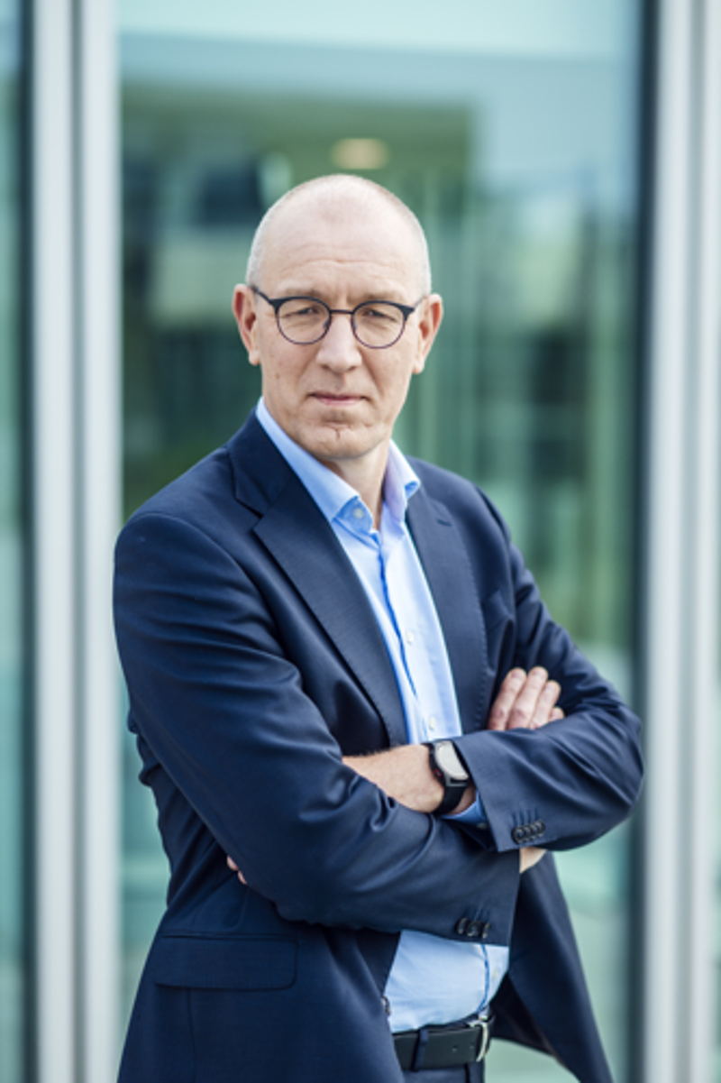 ING Belgium successfully continues its growth strategy, reporting ...