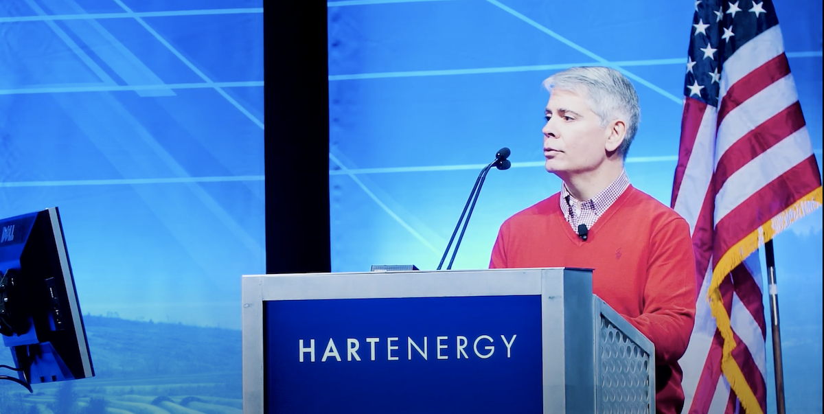 Two Pittsburgh CEO’s Make Their Very Different Pitches For Why The ...