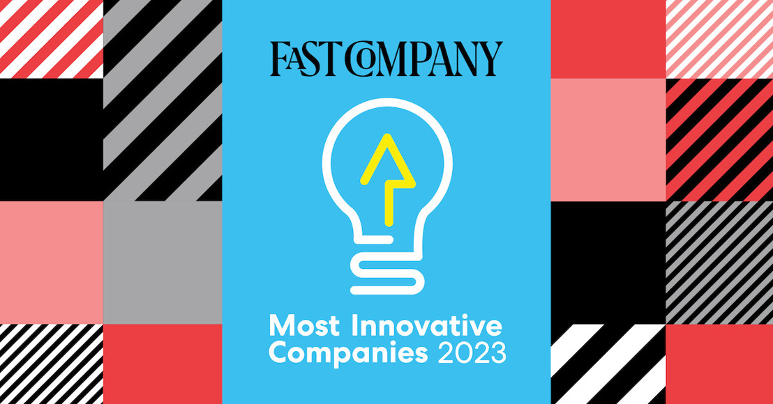 Ogilvy nommée sur la liste annuelle des entreprises les plus innovantes ...