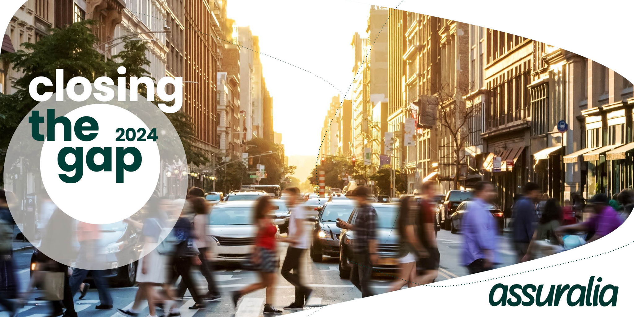 Homepage | Assuralia