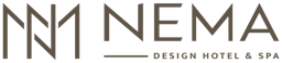 Nema Design Hotel & Spa