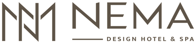 Nema Design Hotel & Spa