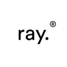 Ray