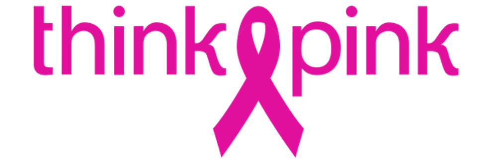 Think Pink - Newsroom