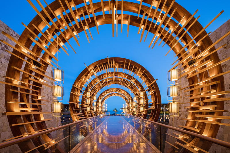 VIDANTA LANZA CONVOCATORIA PARA CONSEGUIR ‘EL TRABAJO DE TUS SUEÑOS’