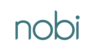 NOBI