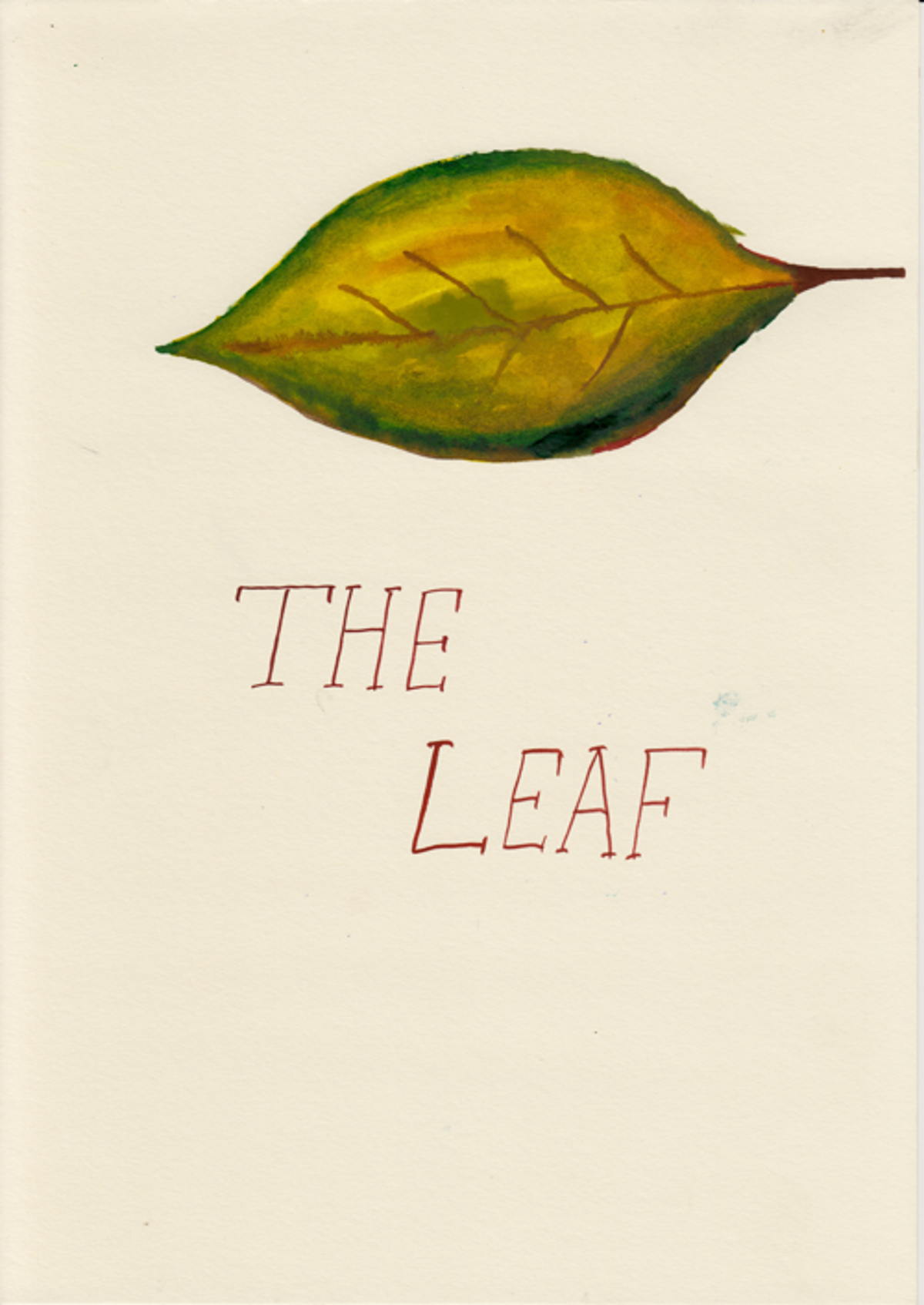 Bambi and Rambo at the core of the new show by Beni Bischof at PLUS-ONE ...