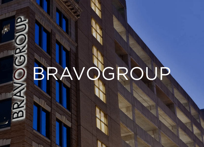 Top PR case studies & campaign examples