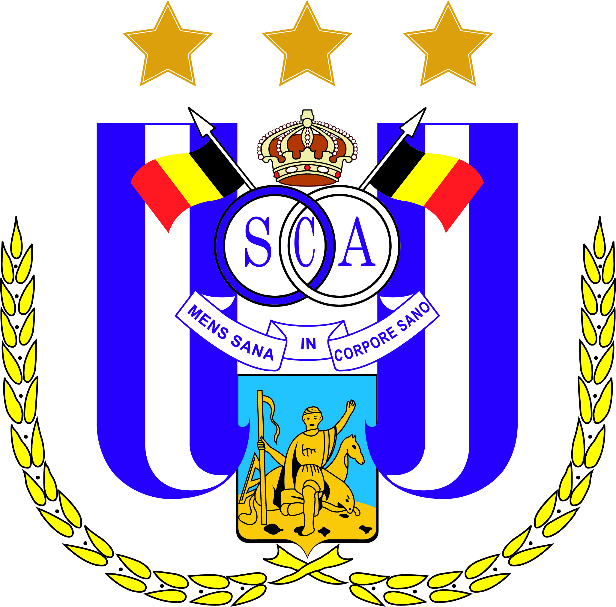 belangrijk bericht voor de media: Accreditatie RSCA - Stade Rennais