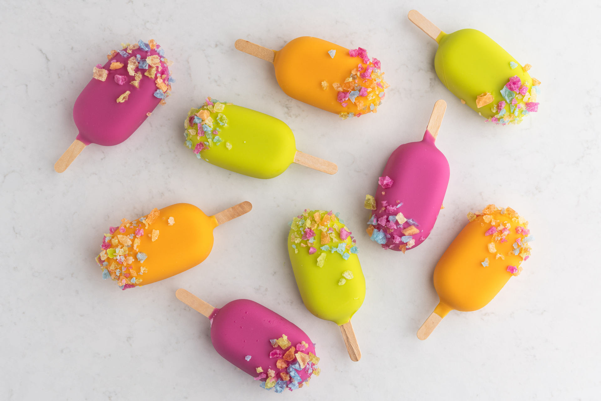 Regeneration Rising: EXBERRY® by GNT highlights consumers’ growing eco ...