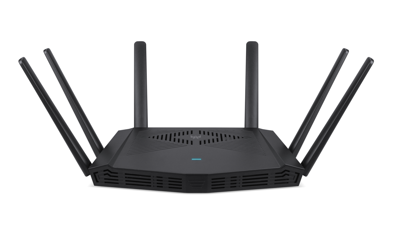 Acer Unveils Wave 7 Mesh Router with Wi-Fi 7 and Multi-Link Operation ...
