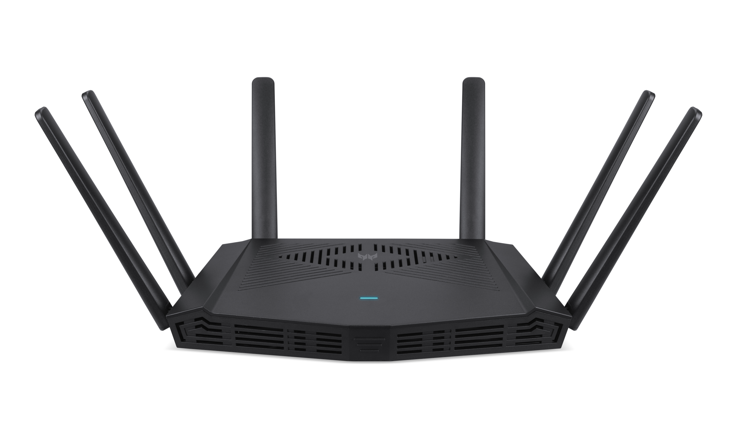Acer Unveils Wave 7 Mesh Router with Wi-Fi 7 and Multi-Link Operation ...