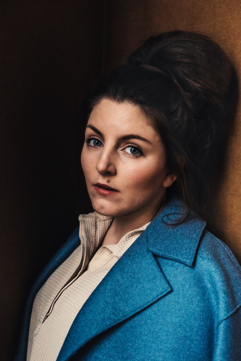 30CC lanceert seizoen 2025-26 & Zomer van Sint-Pieter festival