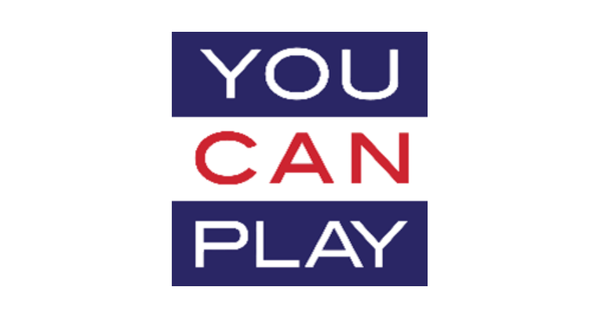 Woodbine Entertainment Teams Up with The You Can Play Project