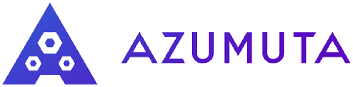 AI voor reële impact: Azumuta lanceert Azumuta Intelligence